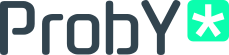ProbY - Intelligent Platform for Global Problems