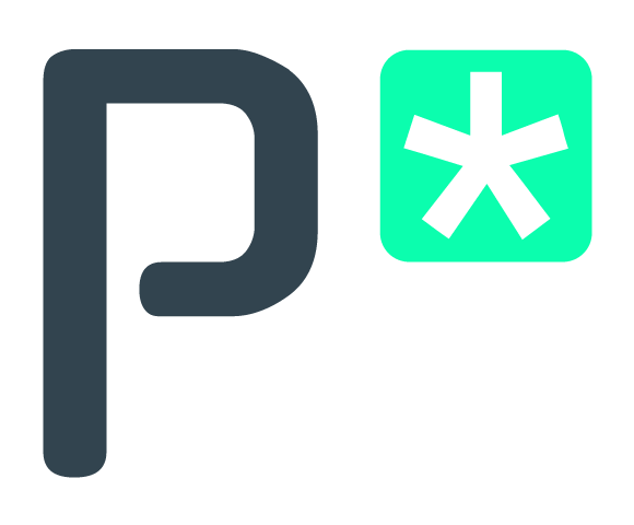 ProbY - Intelligent Platform for Global Problems